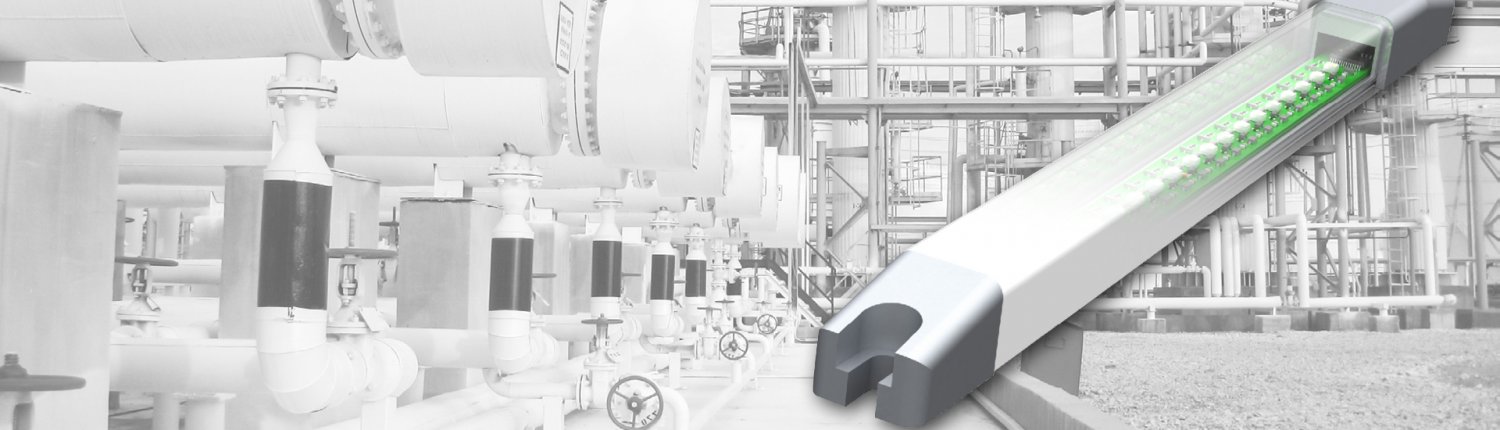 Schrempp electronic GmbH – Industrie-, Signal- und Systemleuchten